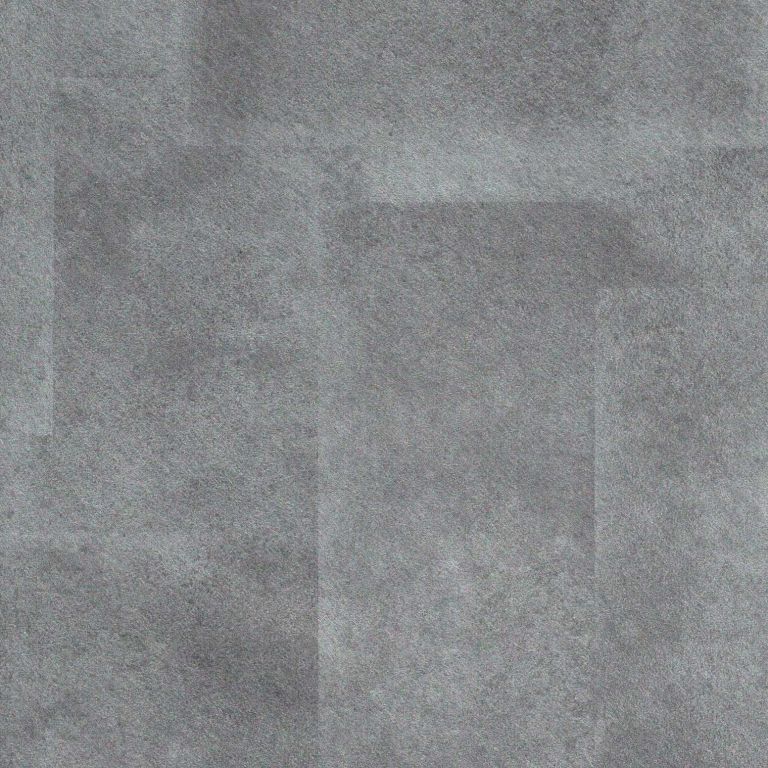 VQM-18194A – Surfacequest