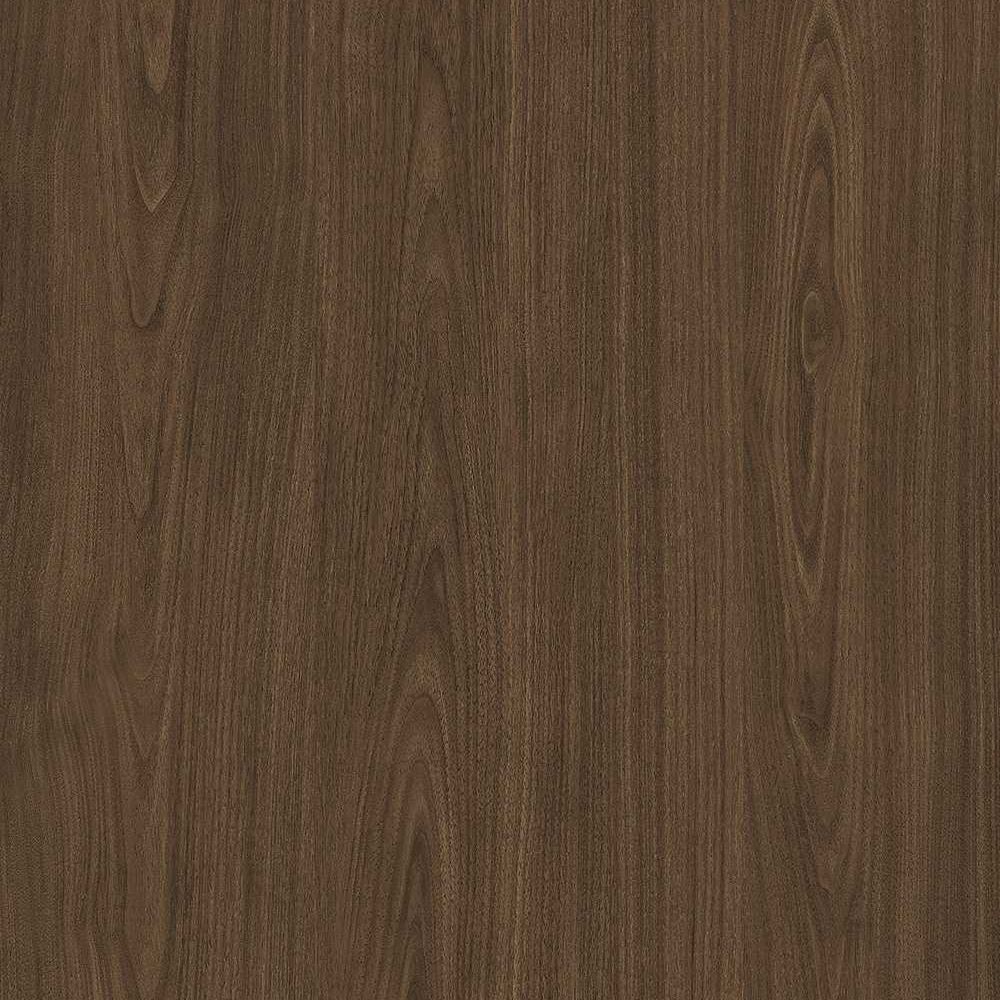 VG-18062A – Surfacequest