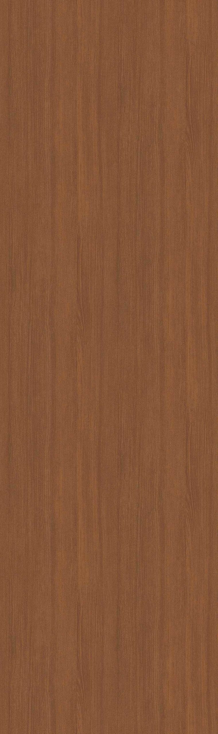 CW44 – Surfacequest