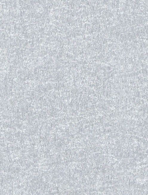 FM-38 – Surfacequest