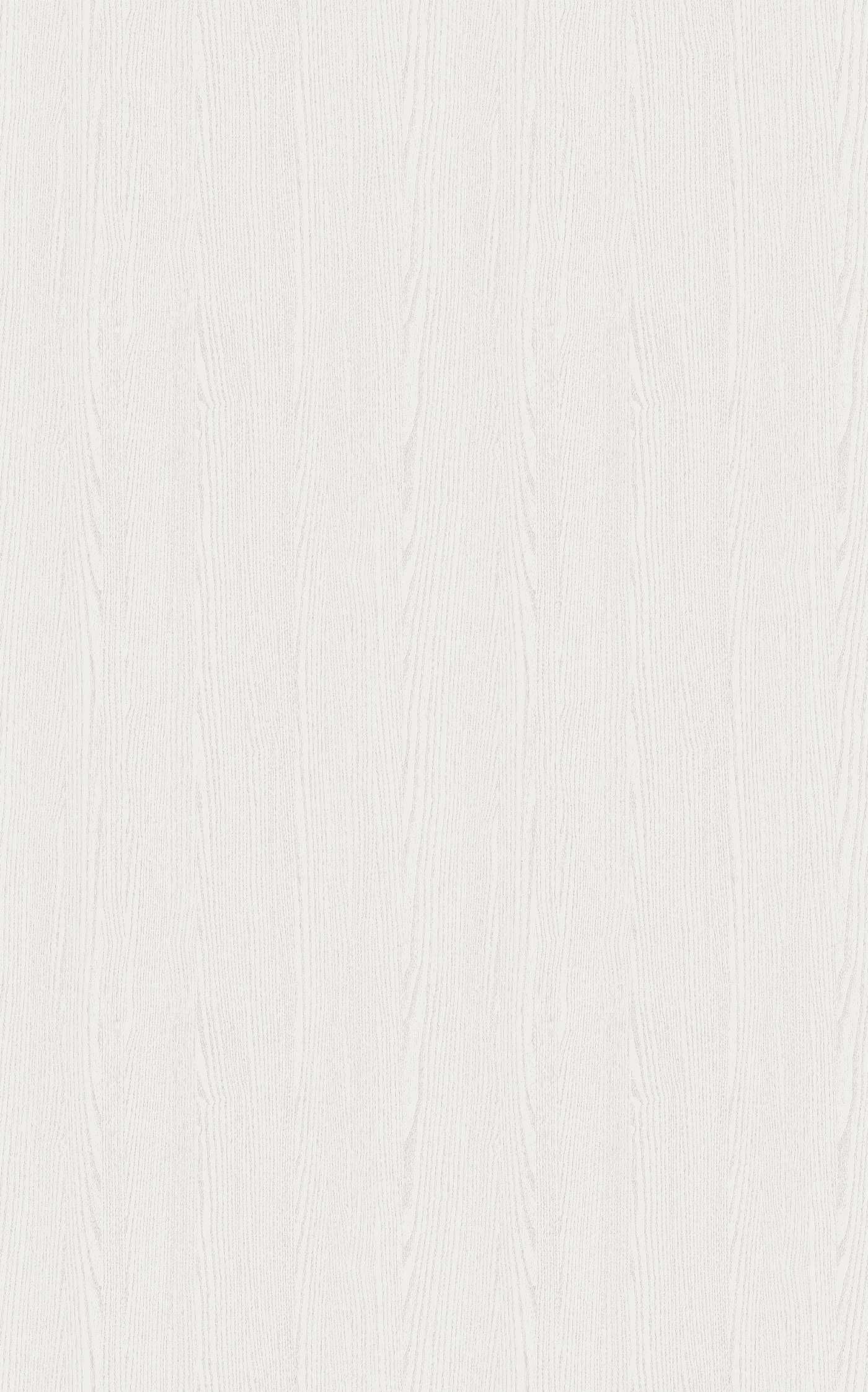 RS116 – Surfacequest