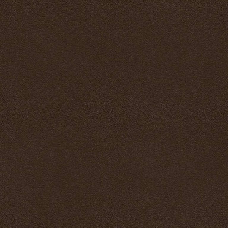 Full Pattern Library | Surfacequest