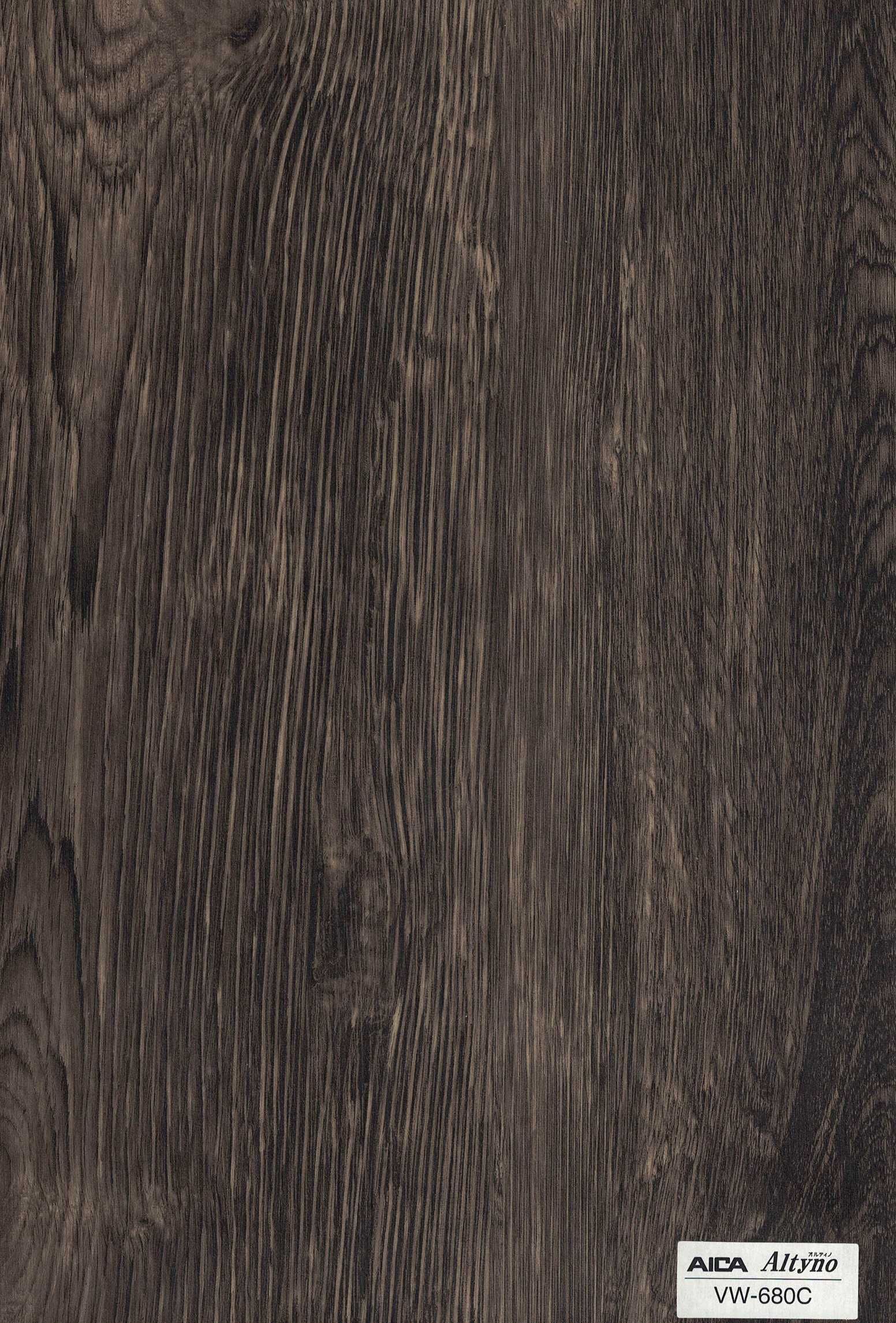 VW-680C – Surfacequest