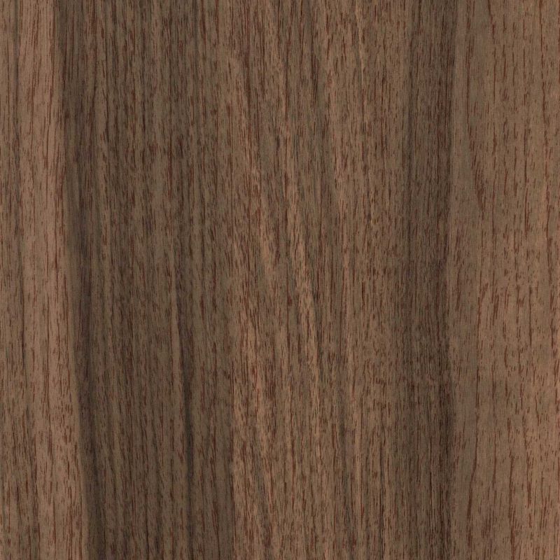 VG-18020A – Surfacequest