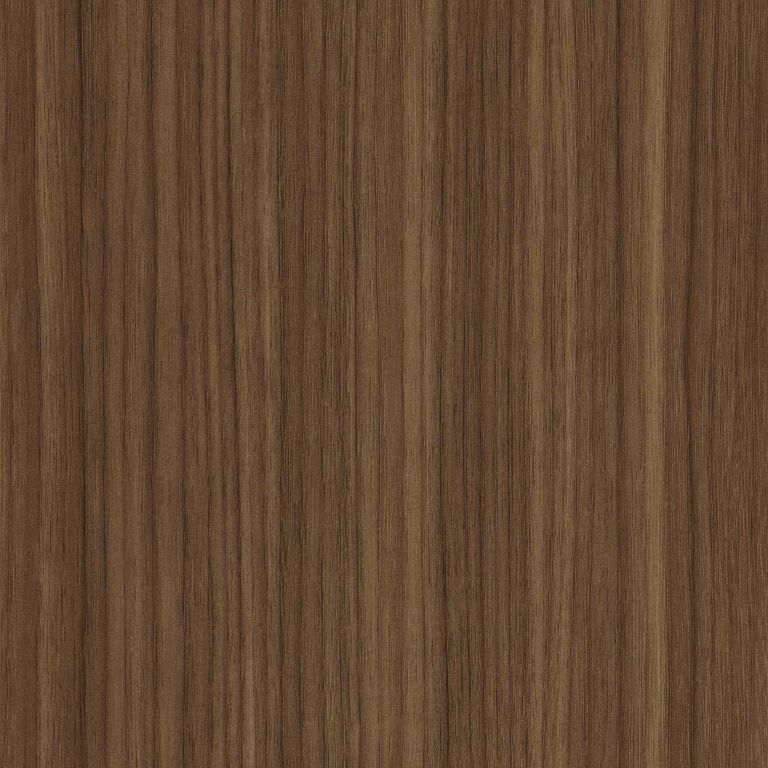 VW-18044C – Surfacequest