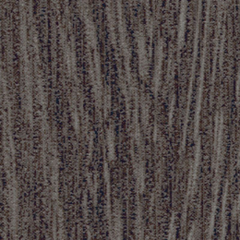 VW-18044C – Surfacequest