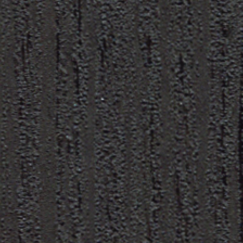 WR-2095 – Surfacequest