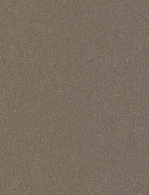 BR-600 – Surfacequest