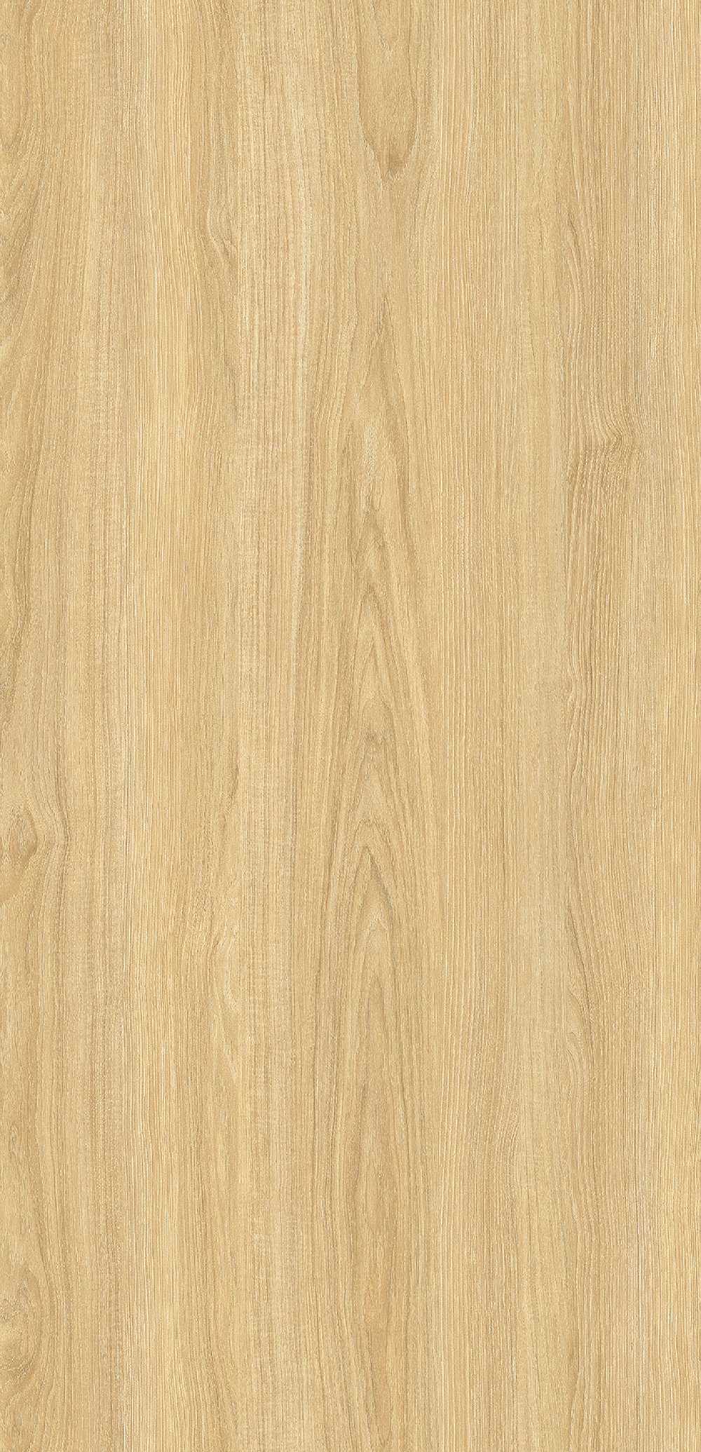 PW105 – Surfacequest