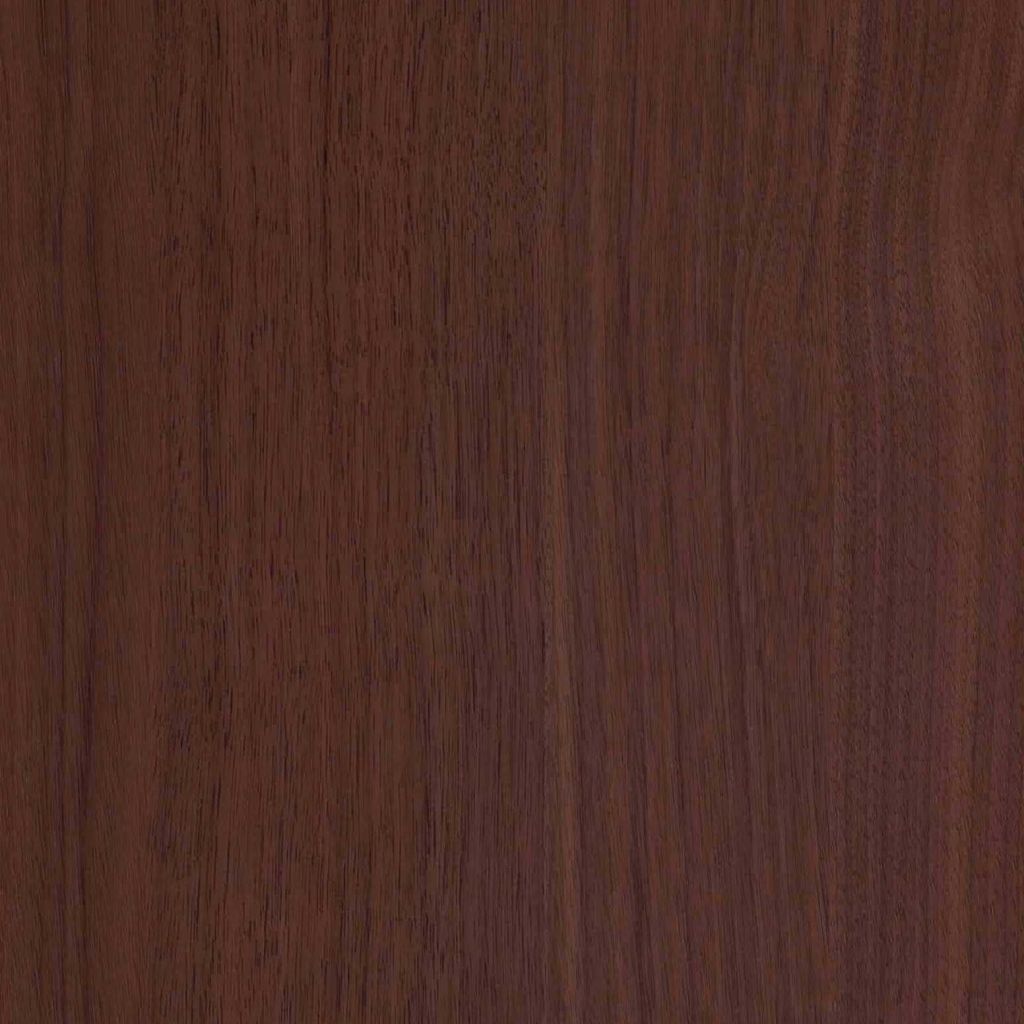 VEX-2063M – Surfacequest