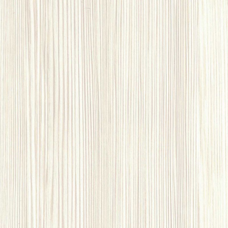 VW-489A – Surfacequest