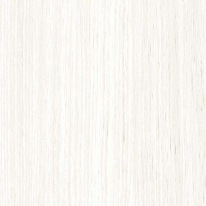 VIP-2050MT – Surfacequest