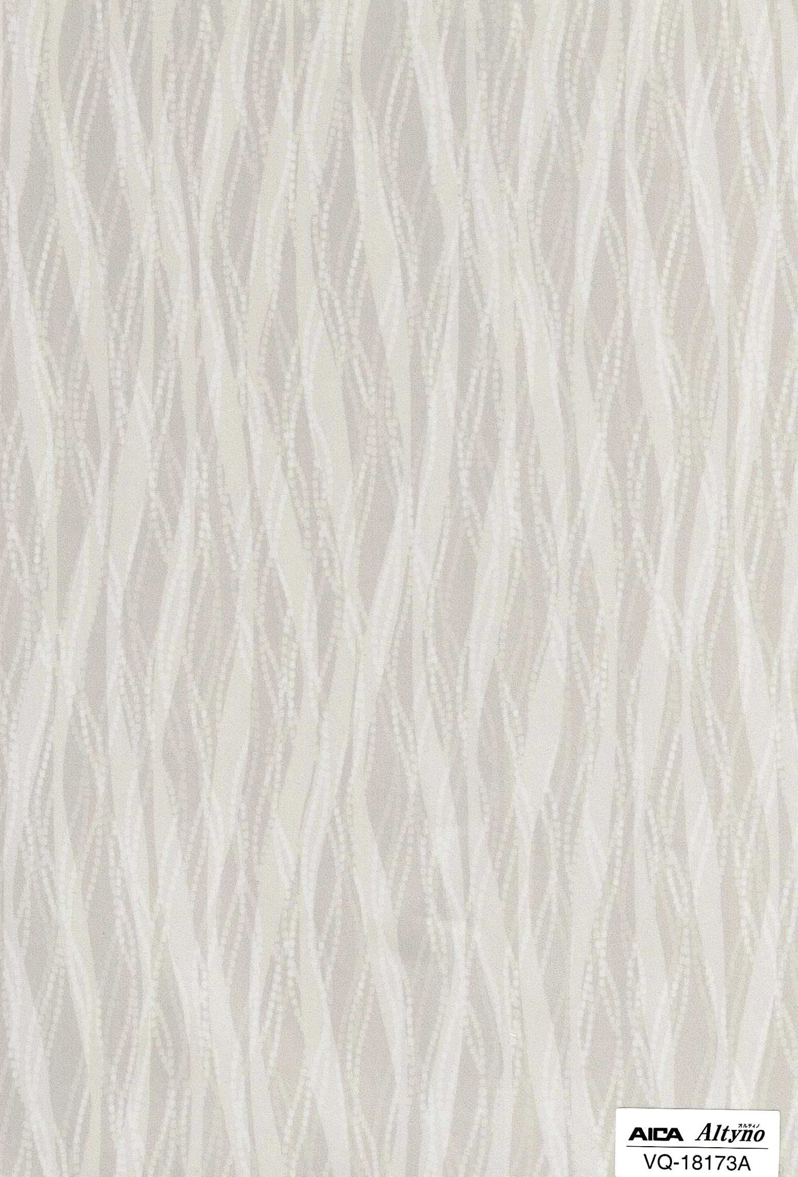 VQ-18173A – Surfacequest