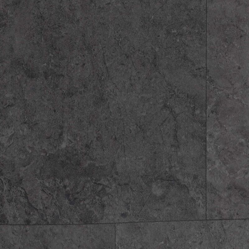 VBQ-18308A – Surfacequest