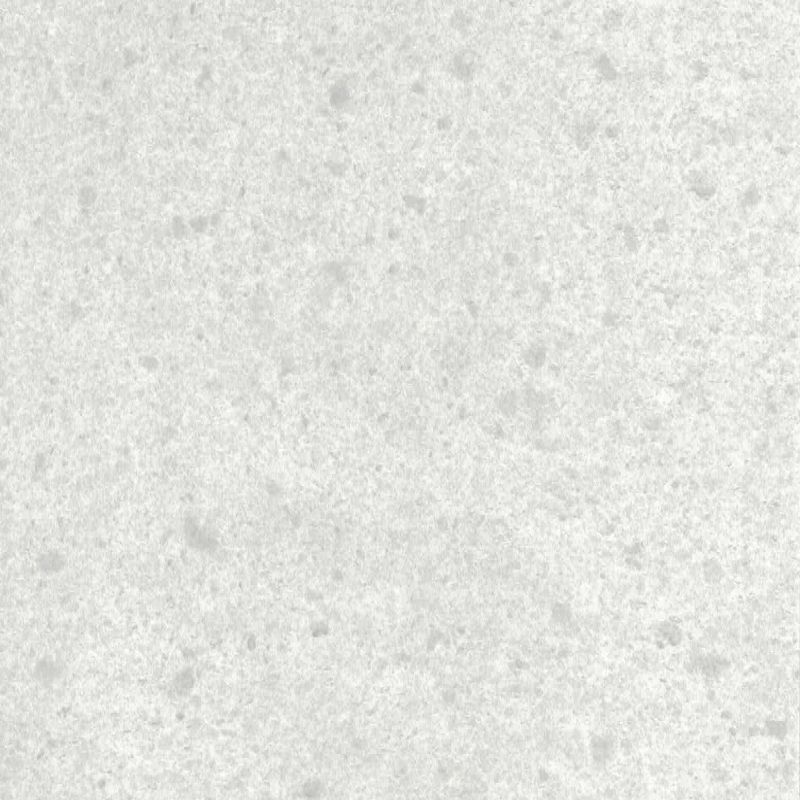 VQ-18116C – Surfacequest