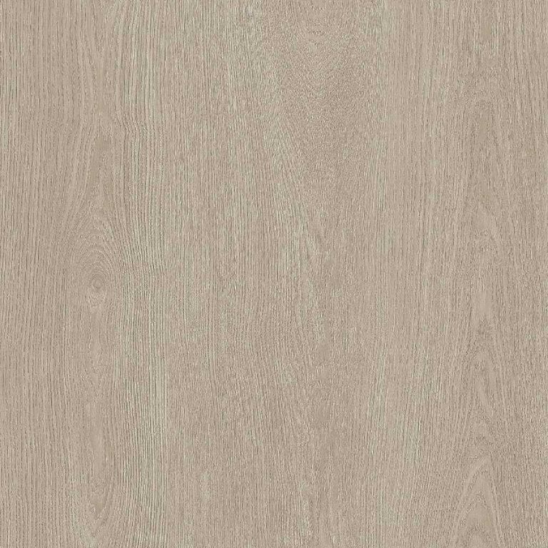 VW-18015C – Surfacequest