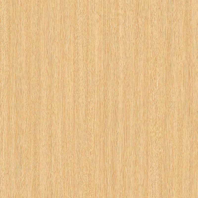 VW-682C – Surfacequest