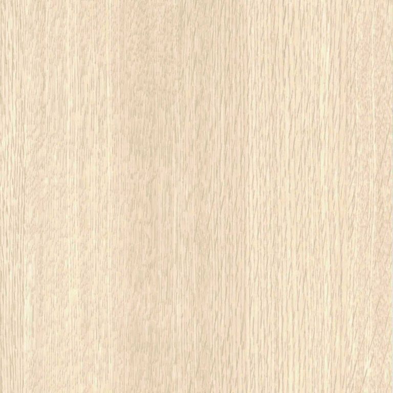 VW-18008A – Surfacequest