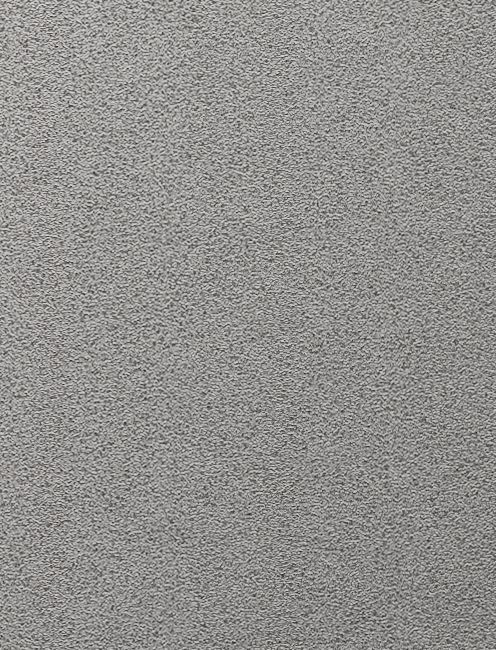 FM-47 – Surfacequest