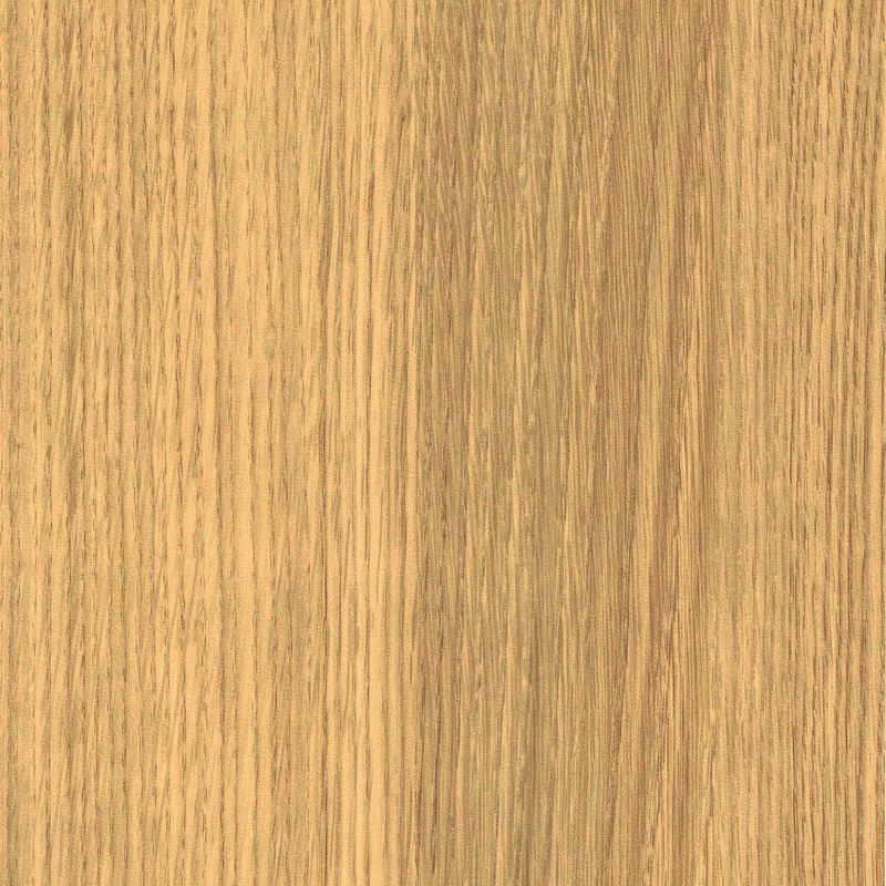 VIP-2062MT – Surfacequest