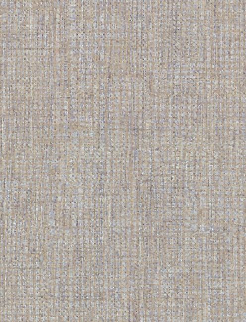 CM-131 – Surfacequest