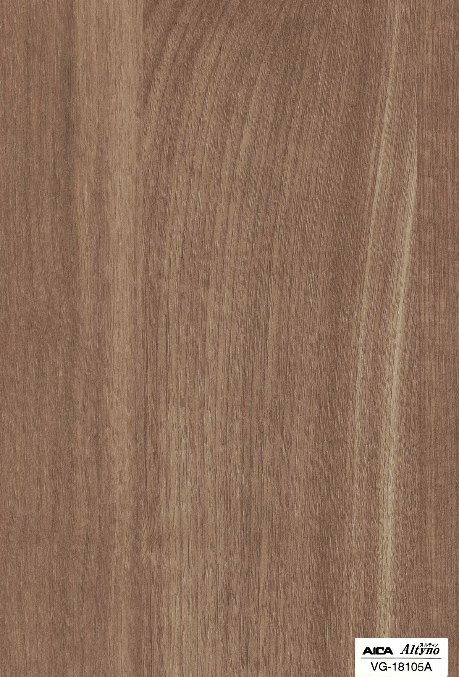 VG-18105A – Surfacequest