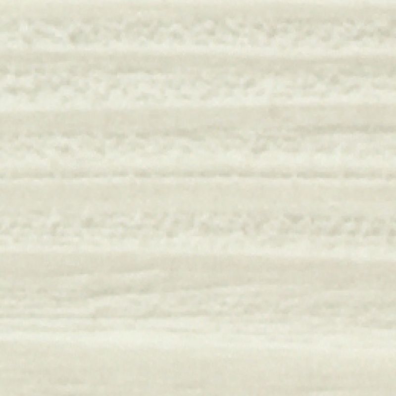 VW-695A – Surfacequest