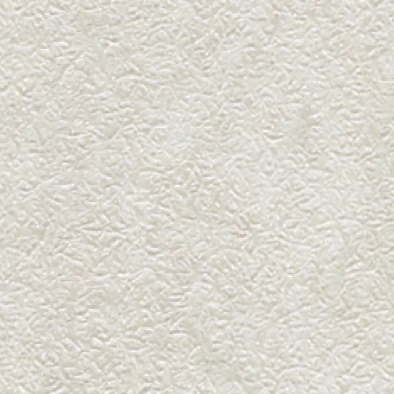 TX-092 – Surfacequest