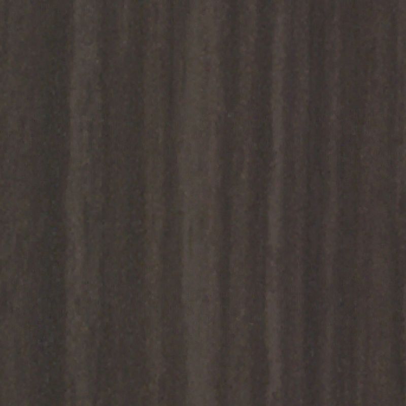 VW-1801C – Surfacequest