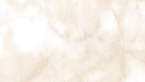 ES-5600 – Surfacequest