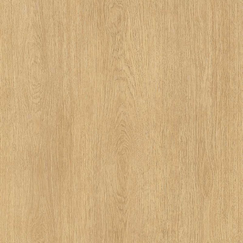 PW118 – Surfacequest