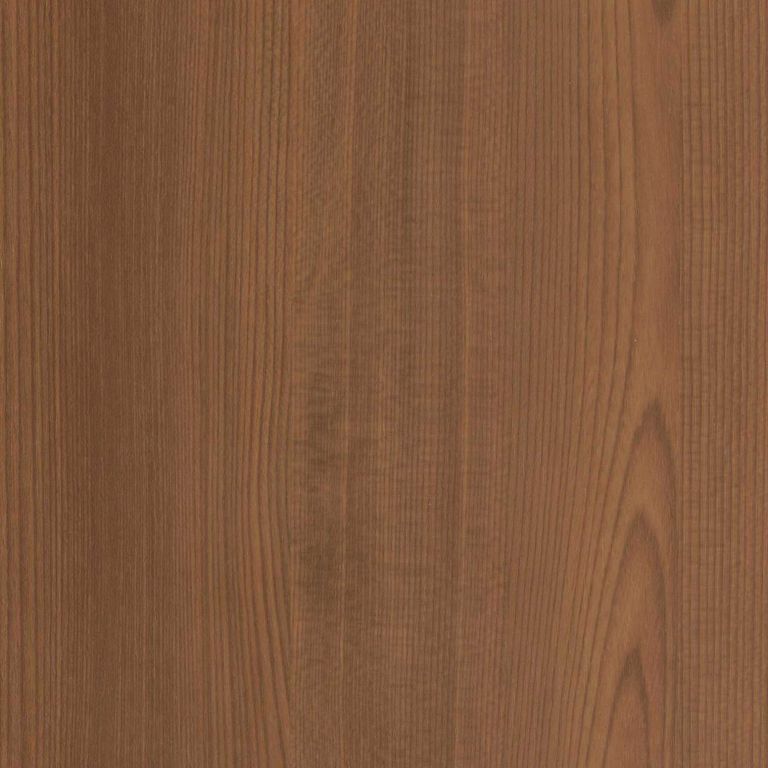 VW-489A – Surfacequest