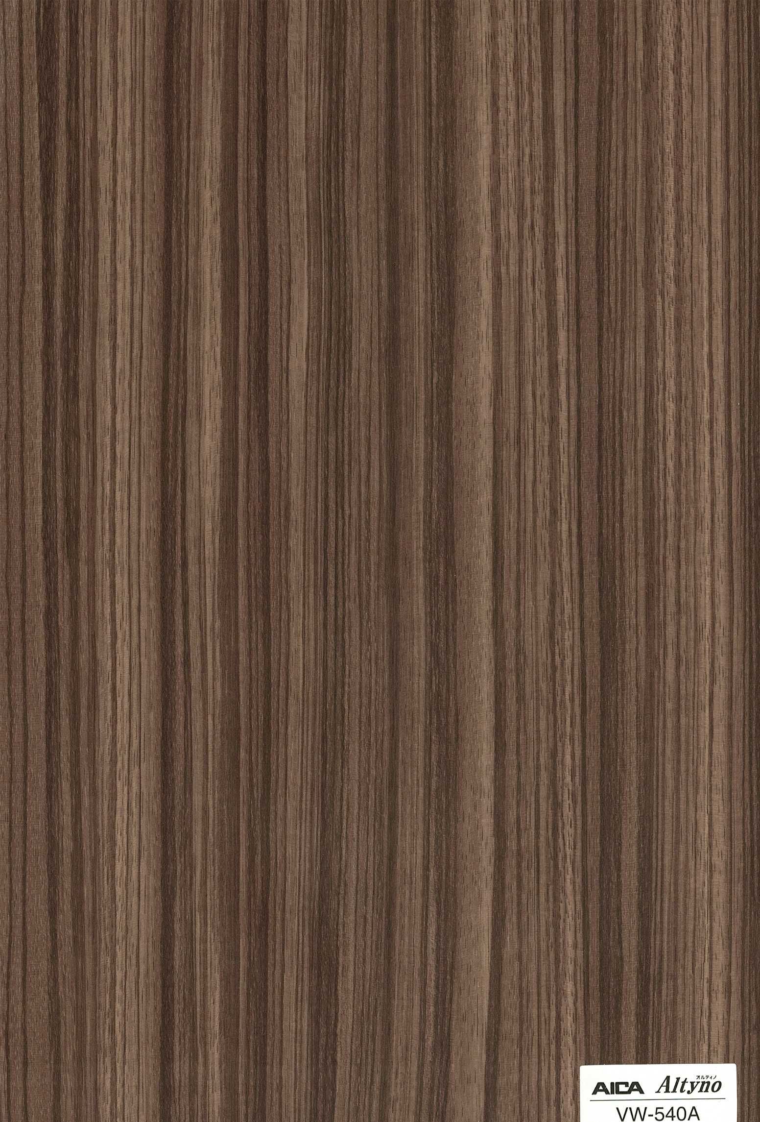 VW-540A – Surfacequest