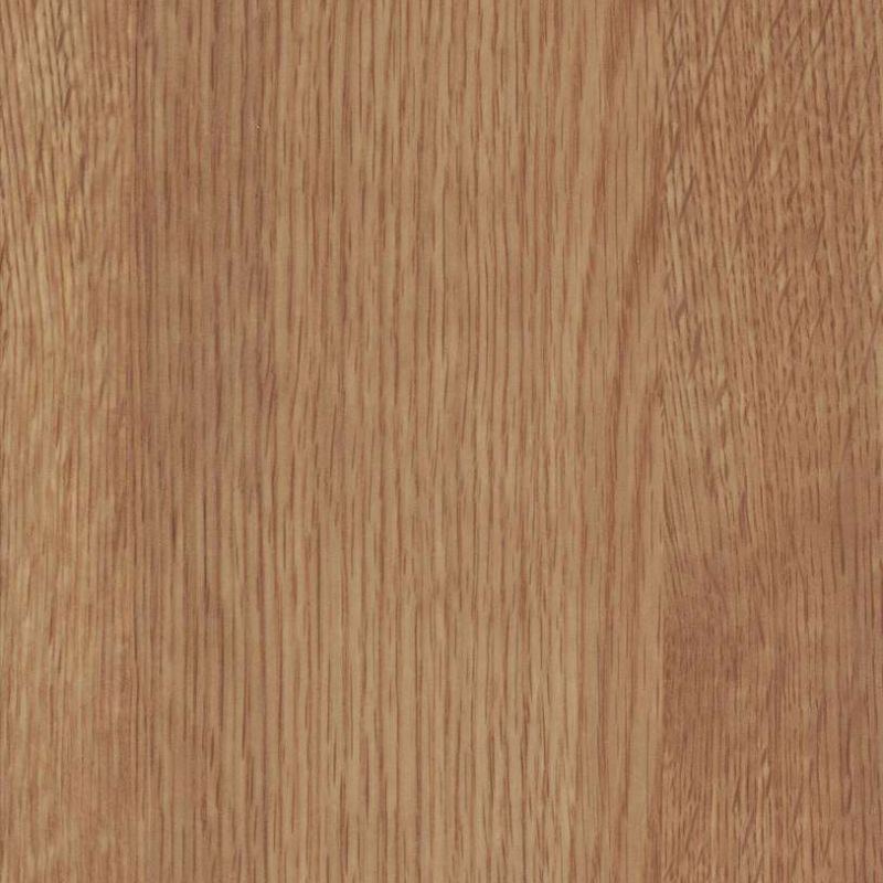 VG-10040A – Surfacequest