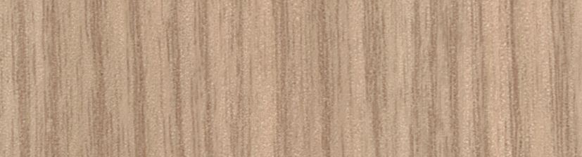 WR-4160 – Surfacequest