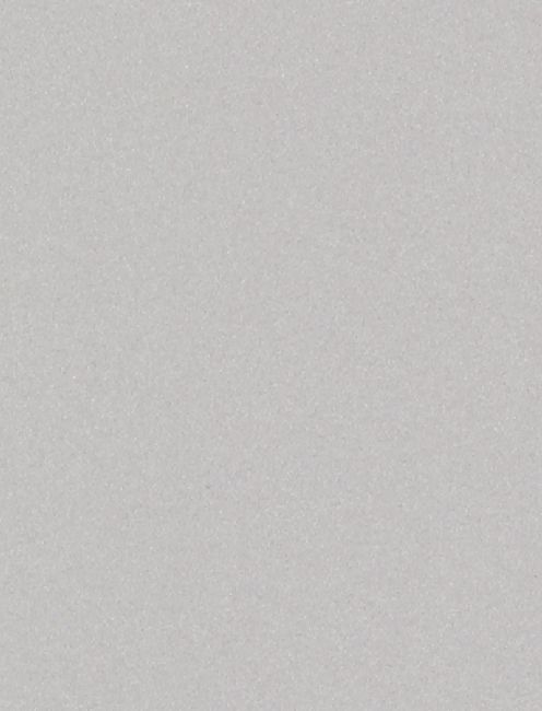 CO-180 – Surfacequest