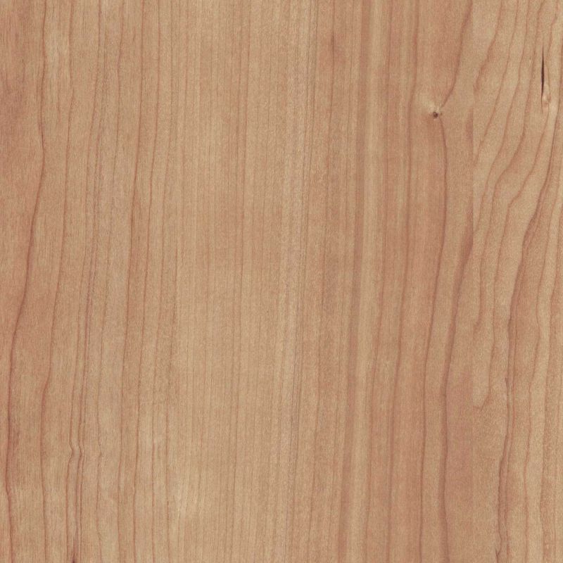 VW-88A – Surfacequest