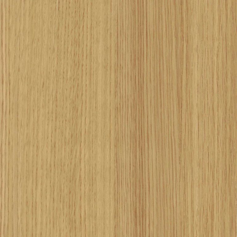 VG-18053A – Surfacequest