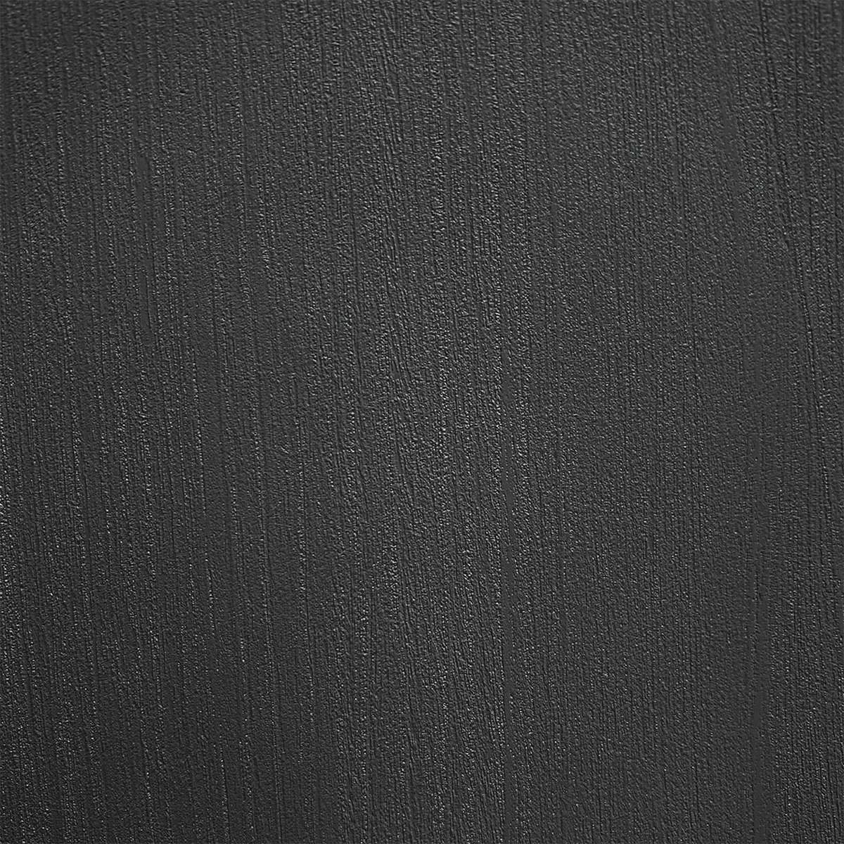 TX-084 – Surfacequest