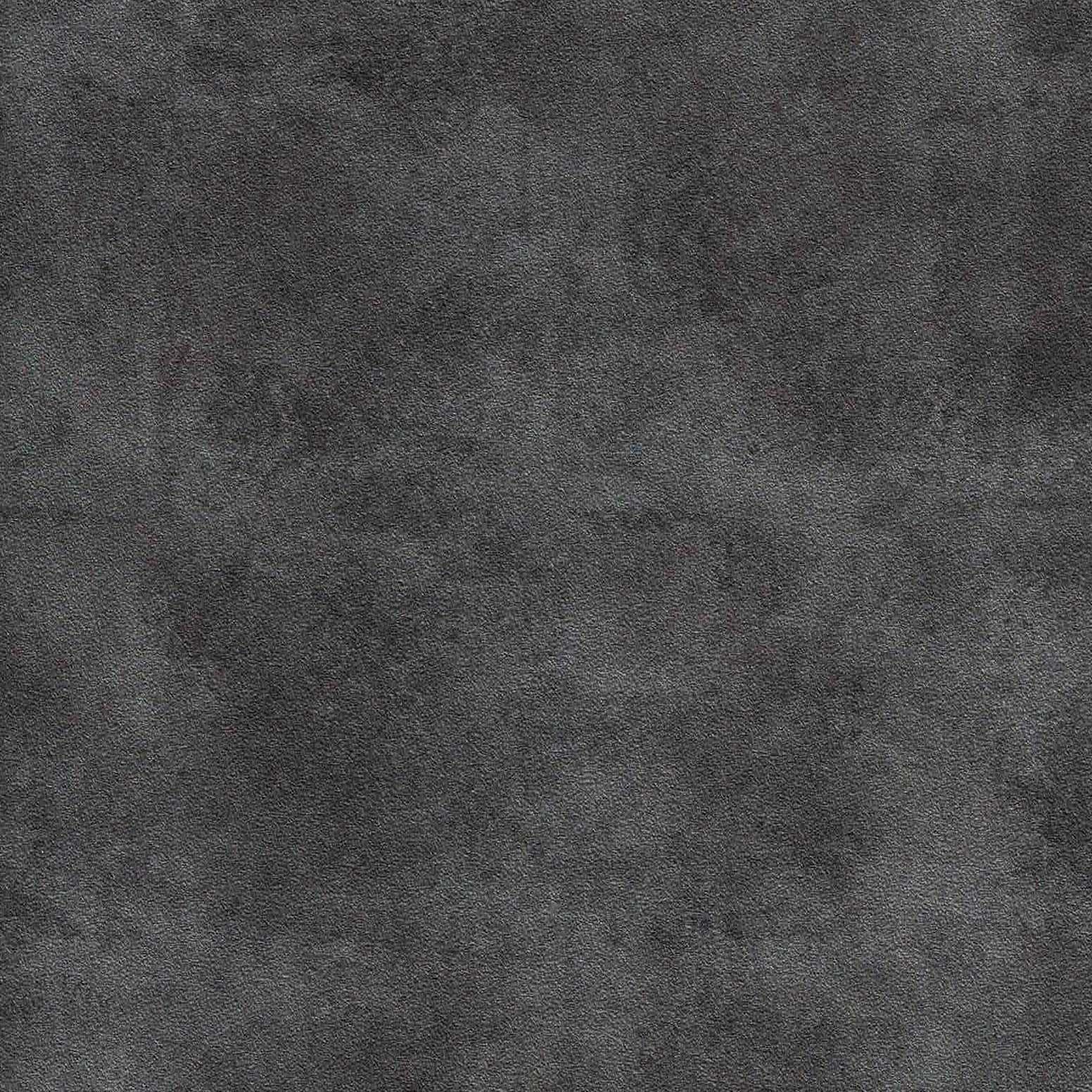 VDC-18219HD – Surfacequest