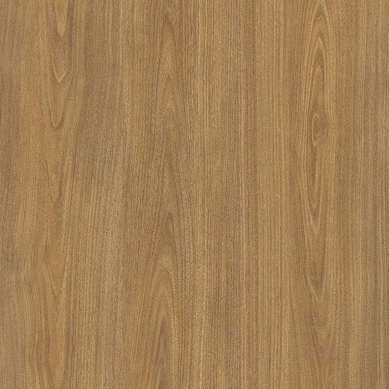 VW-399A – Surfacequest