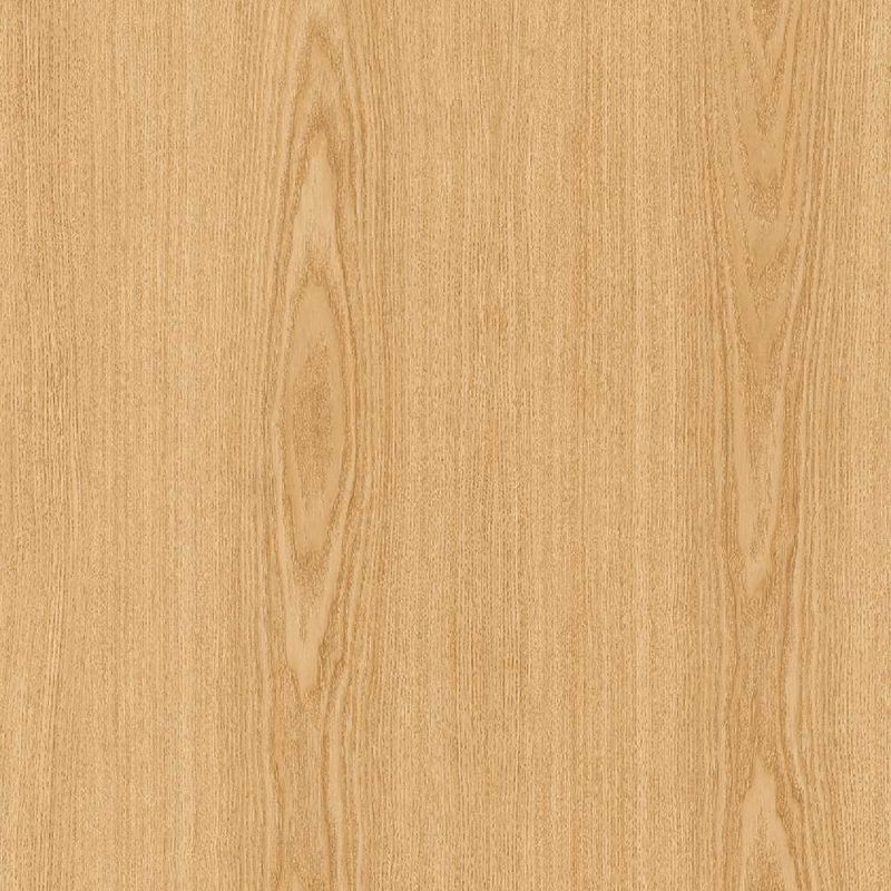 VW-456C – Surfacequest