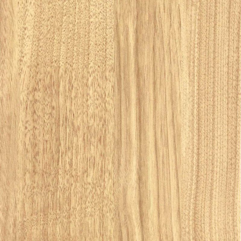 VIP-2064MT – Surfacequest