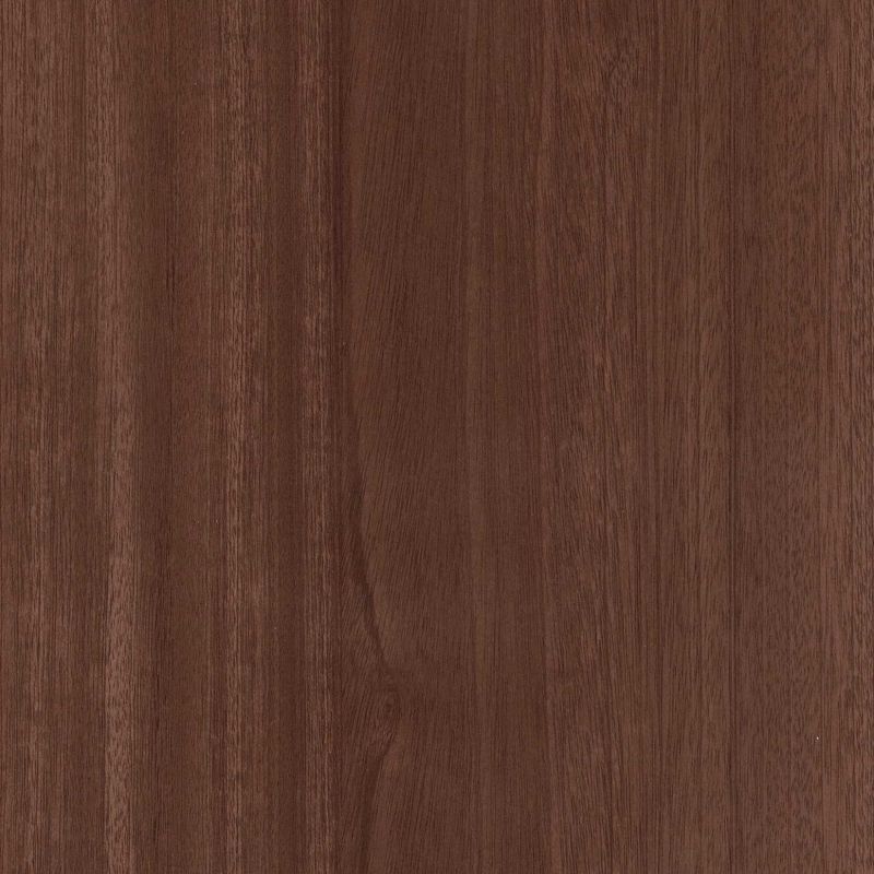 VW-2020A – Surfacequest