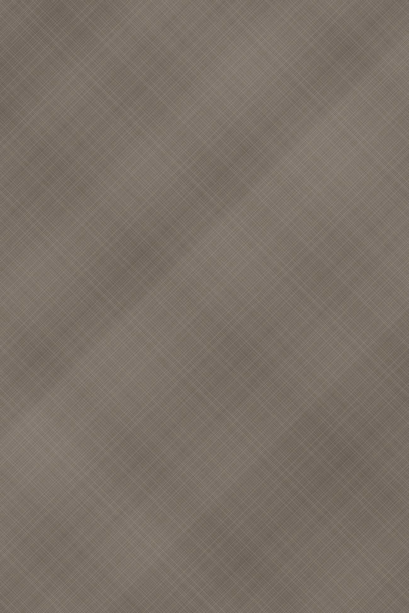 PM008 – Surfacequest