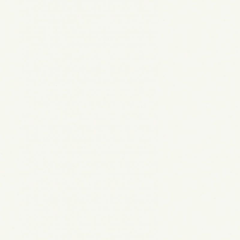 NC-052 – Surfacequest