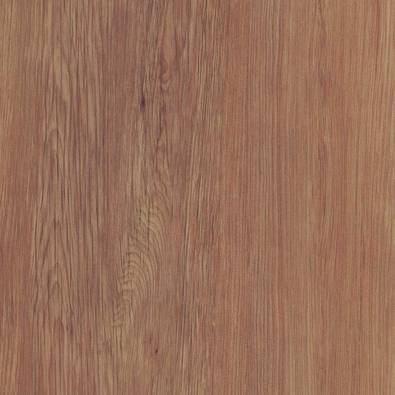 WR-2120 – Surfacequest