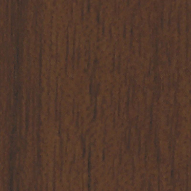 VW-2064A – Surfacequest