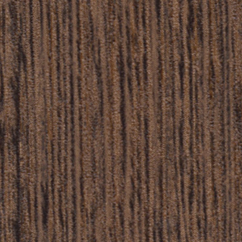 VW-398A – Surfacequest