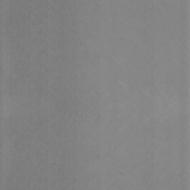 VMM-18207 – Surfacequest